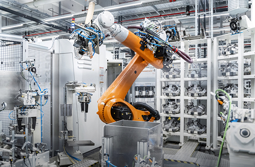 대한산업안전협회 | KISA 제품인증